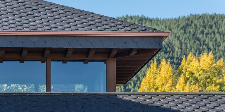 The World leader in natural slate | Cupa Pizarras