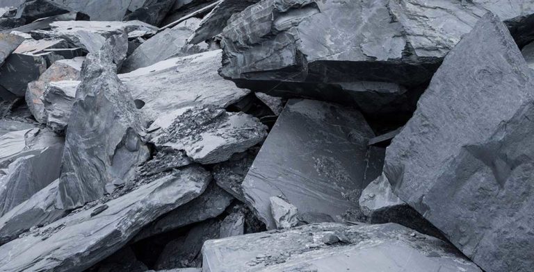 The World leader in natural slate | Cupa Pizarras