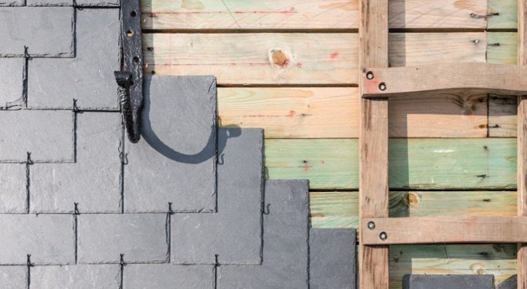 Wereldleider in natuurleien | Cupa Pizarras