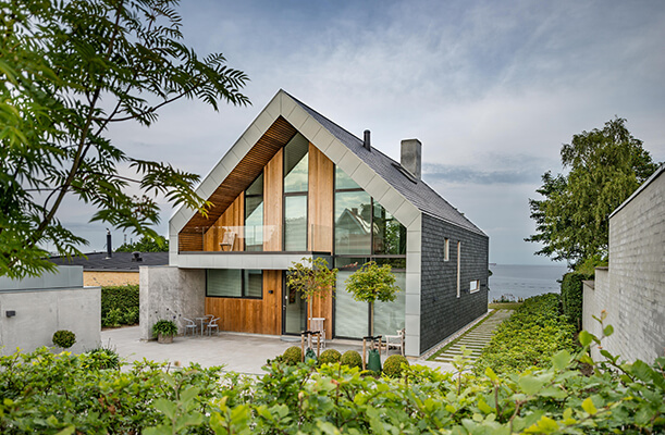 Cupaclad 101 Logic System | Cupa Pizarras