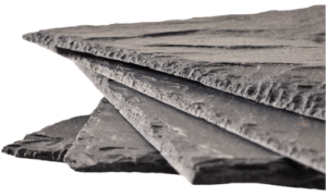 What is slate? - Definition, Uses, Geology | Cupa Pizarras