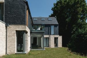 Natural slate for Roofing and Cladding | Cupa Pizarras