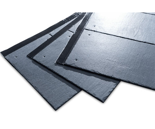 Readyslate - Fast & easy lightweight roofing system | Cupa Pizarras