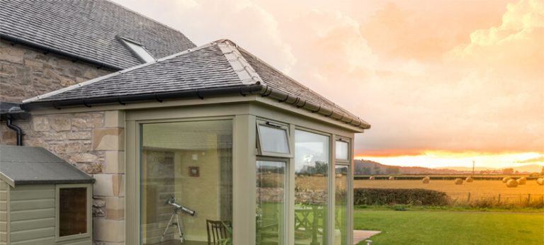 El líder mundial en pizarra natural | Cupa Pizarras