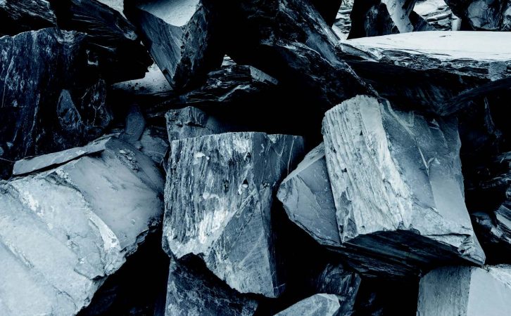 How to choose a high quality slate? | Cupa Pizarras