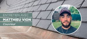 Le Leader mondial de l'ardoise naturelle | Cupa Pizarras