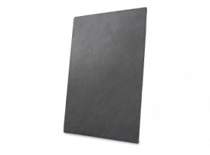 The new CUPA 50 natural slate is now available! | Cupa Pizarras