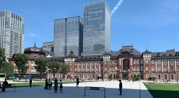 Slate in Japan: a centuries-long story | Cupa Pizarras