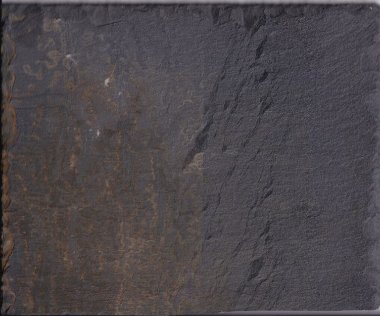 How do you clean a slate roof? | Cupa Pizarras