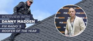 Natural slate for Roofing and Cladding | Cupa Pizarras