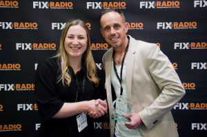 Danny Madden: ‘I always think of slate as the Bentley of roof coverings ...