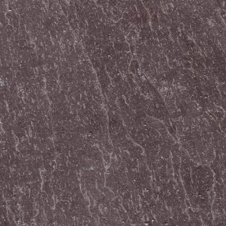 Phyllite vs. slate: differences and characteristics | Cupa Pizarras
