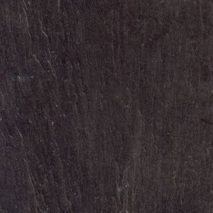 Phyllite vs. slate: differences and characteristics | Cupa Pizarras