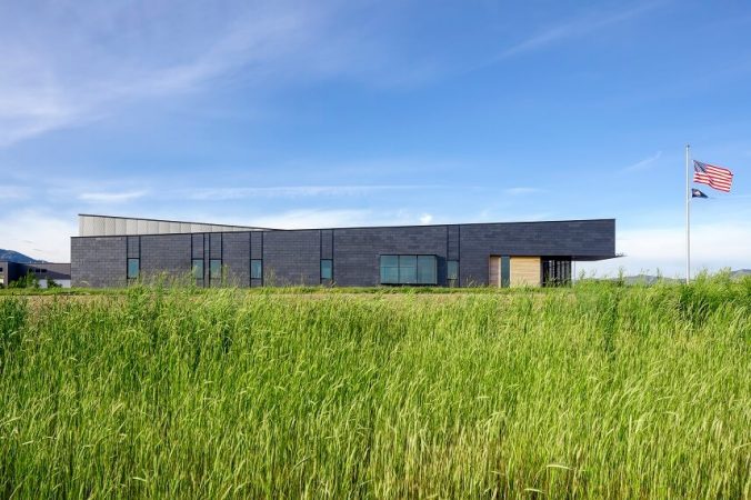 Cache County, Utah | Cupa Pizarras