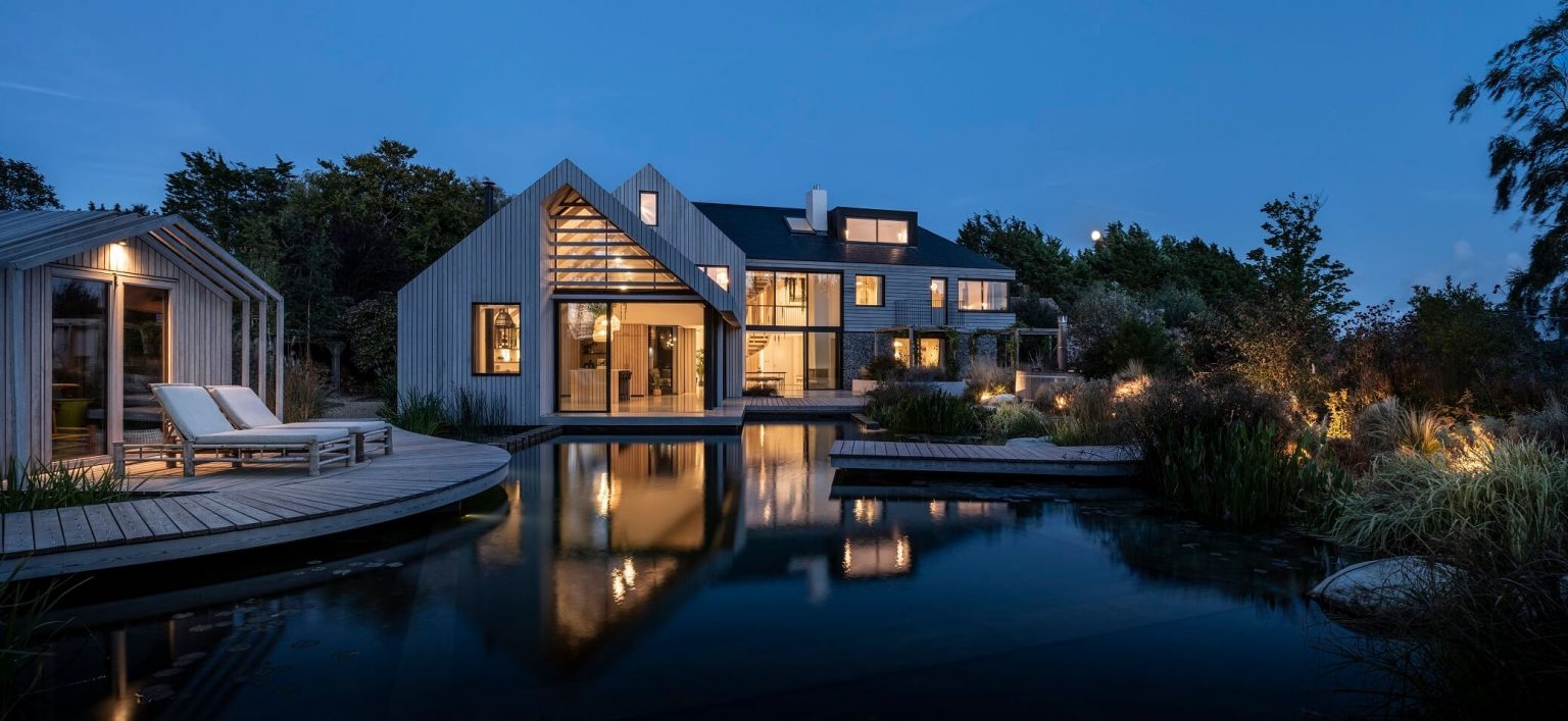 Natural slate projects | Cupa Pizarras