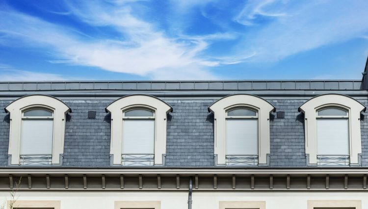 Guide For Roofing | Cupa Pizarras