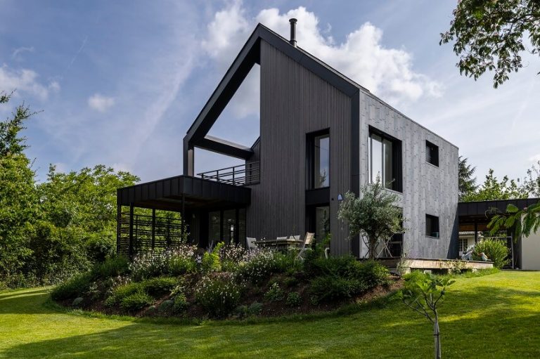 Arrange an AIA / CES Natural Slate Course | Cupa Pizarras