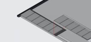 Readyslate - Fast & easy lightweight roofing system | Cupa Pizarras