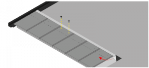 Readyslate - Fast & Easy pre-assembled natural slate roofing system ...