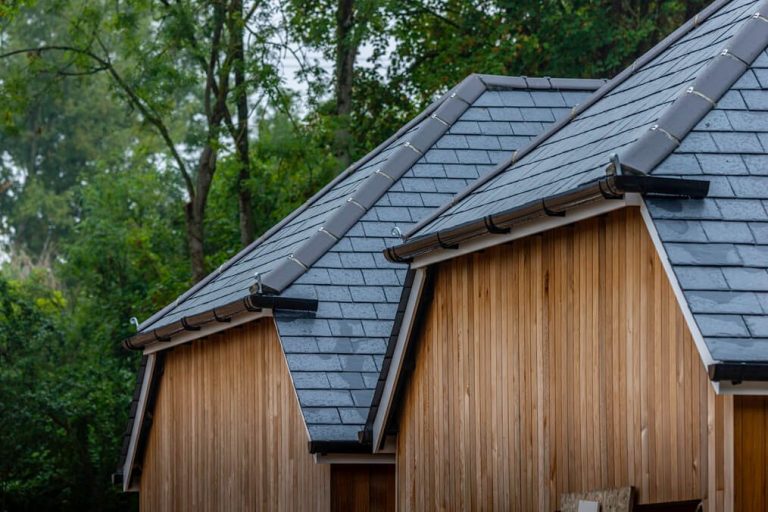 Slate-and-a-half roofing: what it is and why it matters | Cupa Pizarras