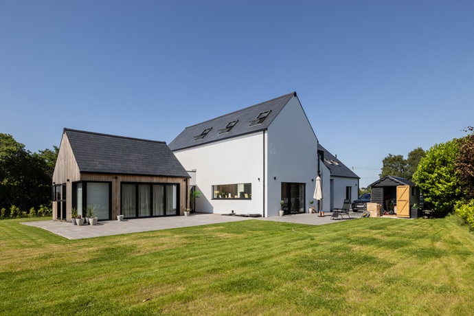 CUPA 50 - The dream natural slate for any roofing contractor | Cupa ...