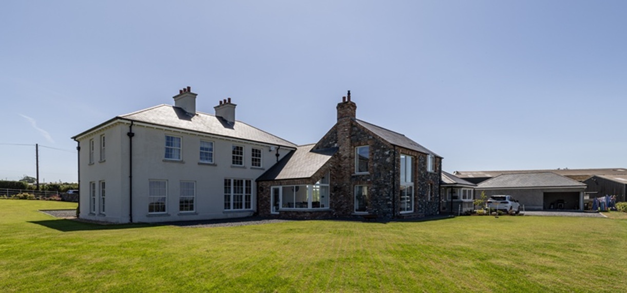 CUPA 50 - The dream natural slate for any roofing contractor | Cupa ...