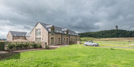 CUPA 3 | Roofing slates | Cupa Pizarras