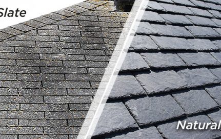 CUPA PIZARRAS, The Spanish Natural Slate Company | Cupa Pizarras