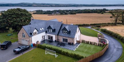 CUPA 3 | Roofing slates | Cupa Pizarras