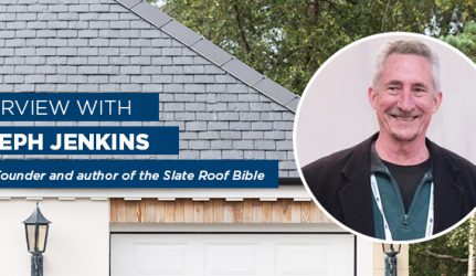 New construction in Fernelmont: Modernity in the countryside