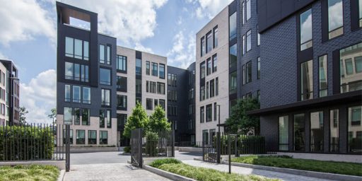 Why thermal insulation is so important to save energy | Cupa Pizarras