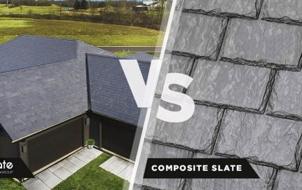 CUPA PIZARRAS, The Spanish Natural Slate Company | Cupa Pizarras