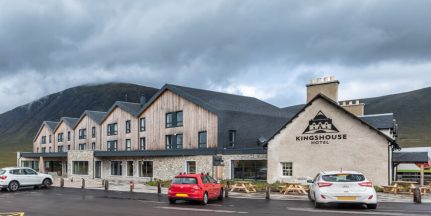 CUPA 3 | Roofing slates | Cupa Pizarras